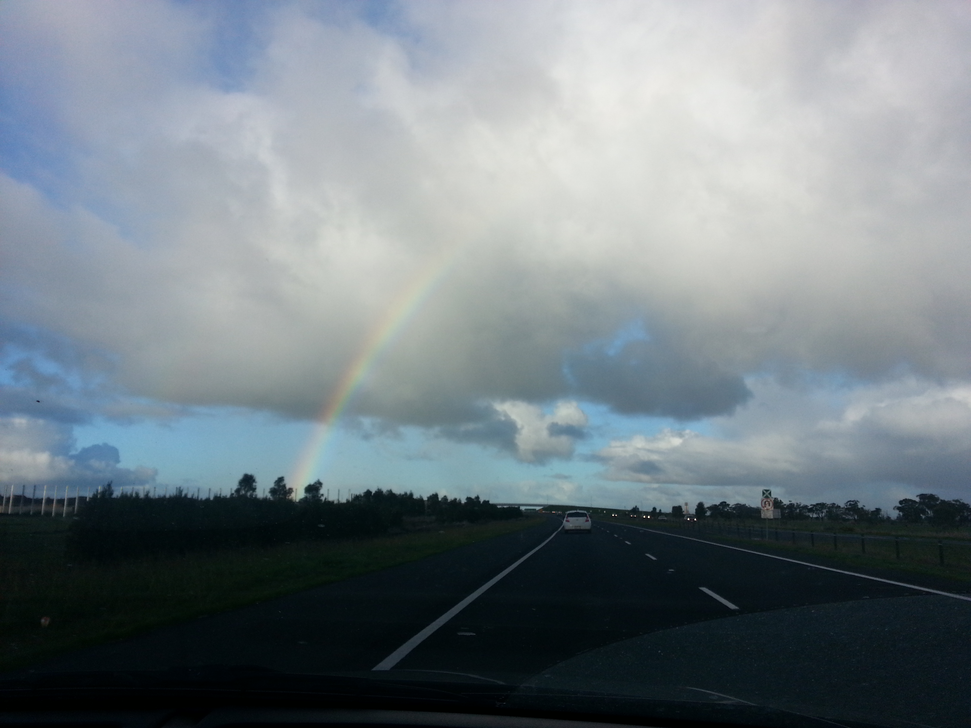 UFO Sighting in Mill Creek, Washington (United States) on Thursday 28 ...